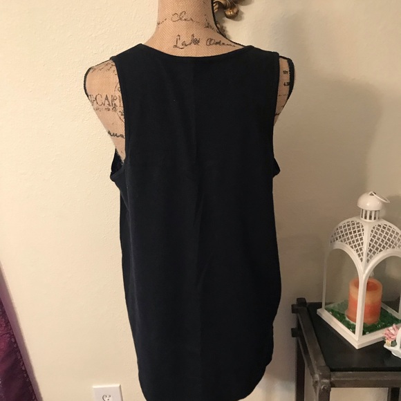 Tops | Plus Size Tank | Poshmark